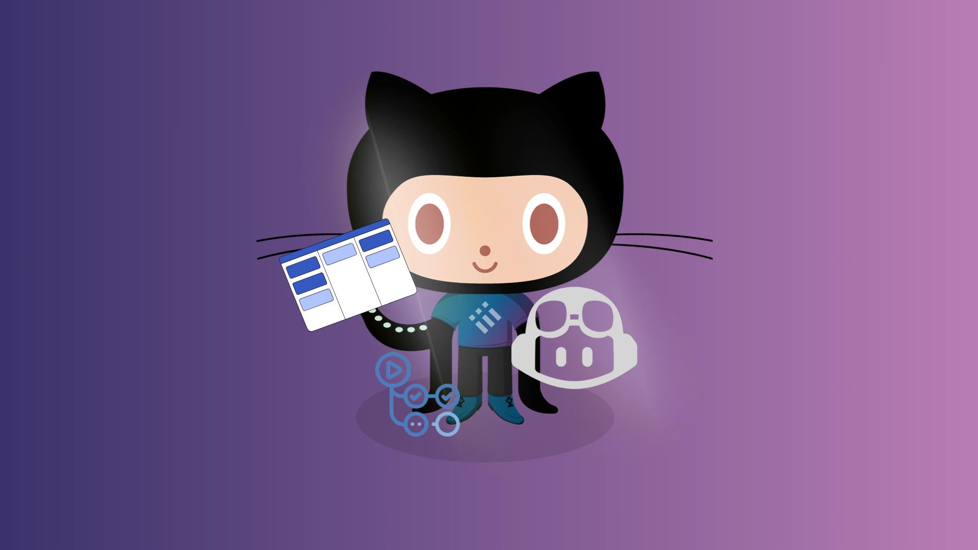 Learn Java, Spring Boot, DevOps and more - Online Courses