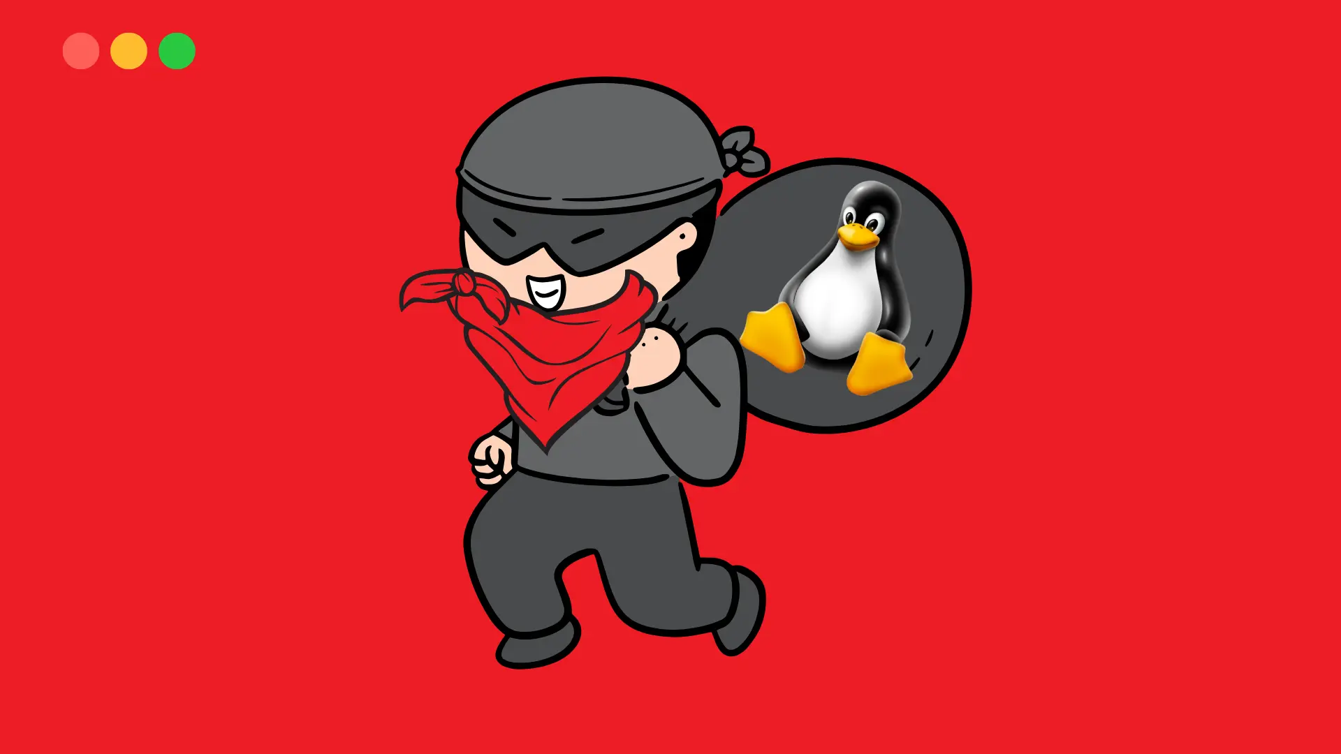 Learn Java, Spring Boot, DevOps and more - Online Courses